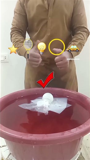 guess the paper #challengeshorts #challenge #paperchallenge #trendingusa #usagang