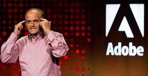 Hasta siempre Adobe Flash - PQS