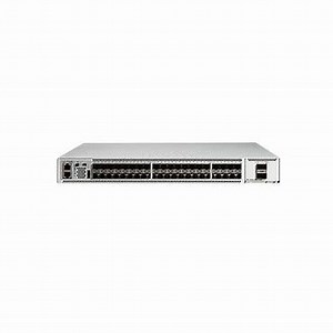 [Hot Item] Original New Cisco C9500-24q-E Poe Network Switches