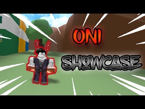 ONI SHOWCASE! | A BIZARRE DAY MODDED