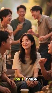 Introverts Feel This But Never Say It