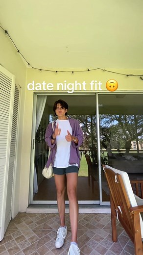 another successful date night in the books, now time to pout until she comes home 🥲 #bloompartner @Bloom Nutrition