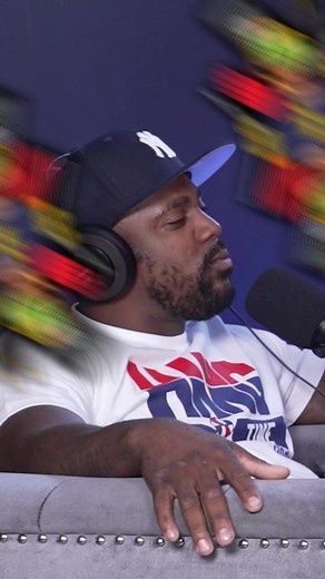 $30k in a week from doing panel swaps ?? Somebody run to Lowes and grab us some wire and all the other materials we need. We about to swap out all the panels we can round here!! #realestate #realestateindy #indianapolis #constraction #electrician #podcasting #Mogulsinthemakingpodcast | Moguls In The Making