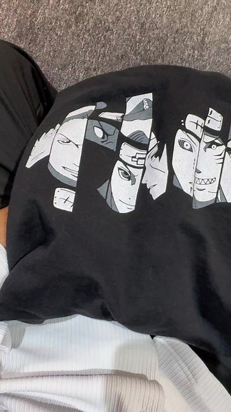 raven.clothes على TikTok