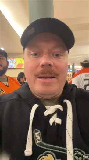 Ducks Secure Win Against Dallas with Key Players Missing