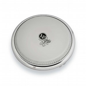 Gio Compact Conga, 11-3/4“ - Giovanni 11-3/4“ Hal Leonard Online