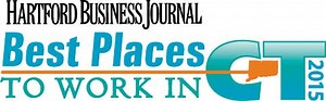 Middletown Company Named One of Best Places to Work in Connecticut
