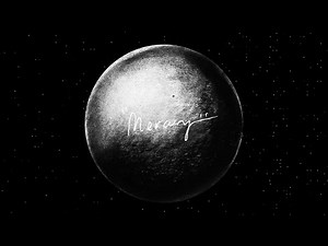 Hear Sufjan Stevens' Latest 'Planetarium' Collaboration, 'Mercury'