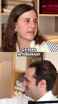 Parlons de la double bride