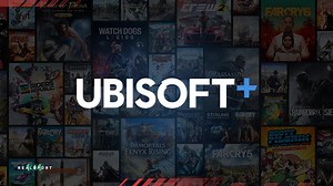 Latest - Ubisoft Plus will include Far Cry 6 in their catalogue?
