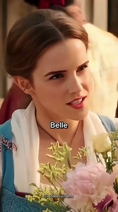 Stars Who Played Disney Princesses