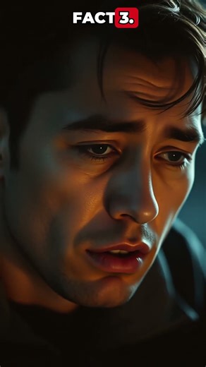 5 Psychology Facts About Being ALONE