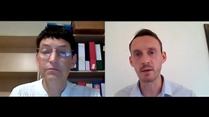 Example of a Client Interviewing Mock Station with Tutor Feedback