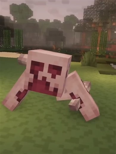 Exploring the Seven Deadly Sins in Minecraft
