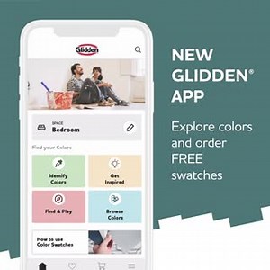 12 reactions | Did you know you can browse colors, view colors in...