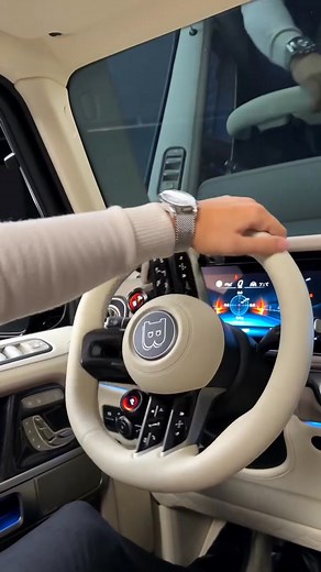 1.5K views · 11 reactions | For sports car and luxury car imports, choose ACH Motors. From choosing the model and configuration to shipping, customs clearance, and plate registration — we provide a complete one-stop service. #PhilippinesCarImportExport #SportsCarImport #LuxuryCarImport #ImportedCarProcessing | ACH Motors | Facebook