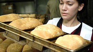 Google Cloud Becomes Tezos Network Validator