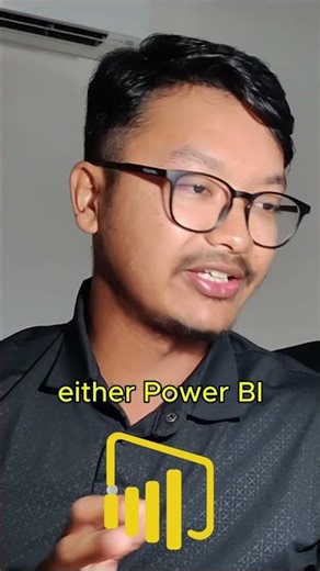 What does it ACTUALLY take to become a DATA ENGINEER?