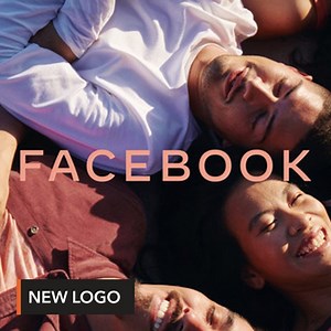 13 reactions | Facebook unveils a new logo Monday, November 4, to represent its corporate identity distinct from its core social network. Full story: https://www.rappler.com/technology/news/244184-facebook-new-corporate-logo | Rappler | Facebook