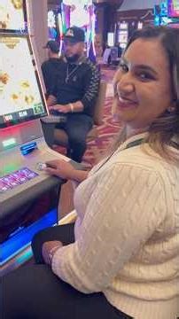 Panda magic - bonus in a bonus! #slots #casino #slotscasinogames #pandamagic #lasvegas