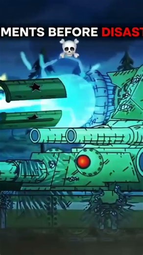 Восток-1🔥 #gerand #edit #геранд