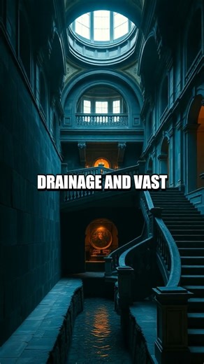 The Potala Palace Secrets: The Saga of Lhasa’s White and Red Fortress