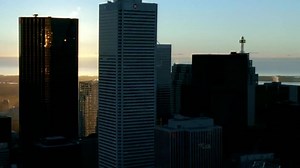 BMW 2014 5 Serise Launch Film F10 F11 F07 LCI