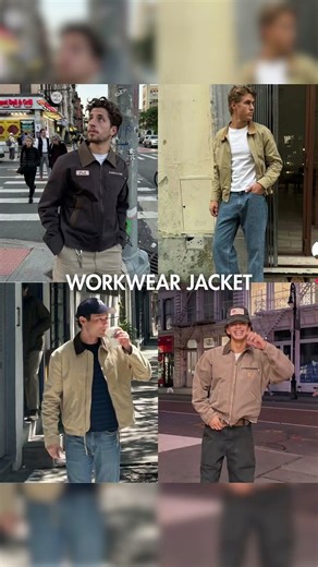 Cool BOY Essential....#vibesonvogue #og