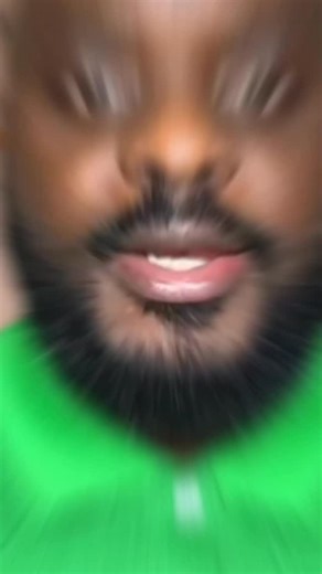 2.7K views · 279 reactions | Comment ‘GPT’ for the full guide Stop...