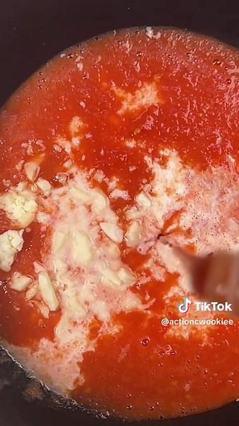 Master the Real Technique for Cooking Perfect Pasta