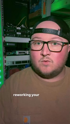 Dale Wheeler | Learn how to add advanced security to your network without replacing your existing router. Running OPNsense as a filtering bridge lets you... | Instagram