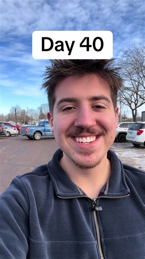 Counting the Days: Will Taco Bell Follow Us?