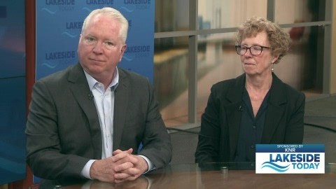 We’re thrilled to announce our next nominee for KNR's 20 years of Impact: Betsie Norris, the founder and Executive Director of Adoption Network Cleveland: The Ohio Family Connection. As an adoptee who joyfully reunited with her birth family in 1986, Betsie’s journey ignited her dedication to transforming the adoption experience. Dive into the full video learn about her journey from adoptee to advocate! | Kisling, Nestico & Redick, LLC
