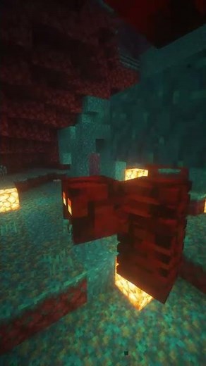 CUBOS DE MAGMA EN MINECRAFT - TODO Lo que tienes que saber
