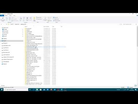 How To install Autodesk Desktop Licensing service update (2020)