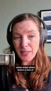 CVS Isn't Your Neighborhood Pharmacy