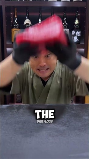 Fact-based food comparisons using real nutrition data 🧠🥗 #shorts