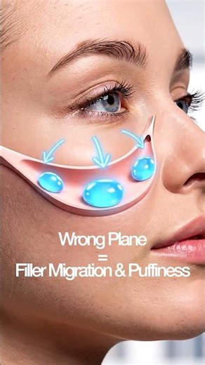 questions about fillers you should ask your doctor