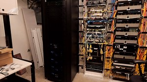 2.4K views · 23 reactions | As our data needs continue to grow, it’s important for the Philadelphia Eagles to stay ahead of the curve. We partnered with trusted solutions leader Candoris to deliver us best-in-class technology and engineering expertise with Dell EMC #isilon. It was the best fit for us! | Lincoln Financial Field | Facebook