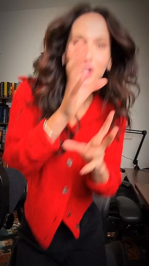 First 3D Human Embryo Image #GenerativeAI #TechForFuture #AIRevolution #TechInnovation #NextBigThing #DigitalTransformation #InnovationNation #metaverse #ArtificialIntelligence | Huge Talks | Facebook