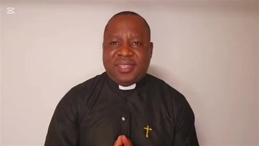 Saturday Reflection (5th Week of Ord.Time, YrA) Topic: Compassion that Crosses Borders #catholiclifeandfaith #Valentine #agape #compassion