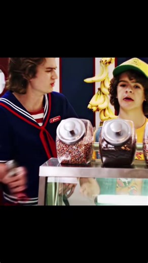 Stranger Things Shirt Collection for Fans