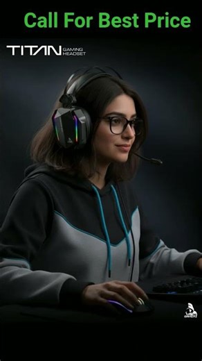 RGB KEYBOARD,MOUSE, HEADSET, JOYSTCKS .