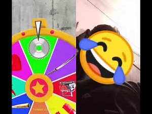 spin the wheel🤣😂#shortsfeed #indianbickdriving3d #shorts #gaming #funny