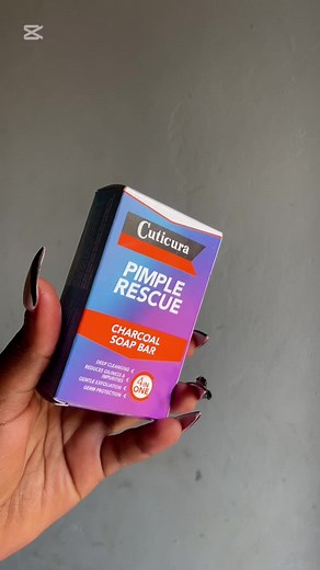 something.water on TikTok