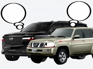 If yall hear some noises dont come in with a gun or any objects just go somewhere else 😔 #john #meep #xybca