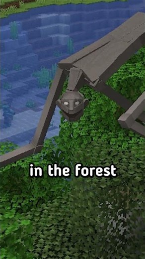 I DONT WANT TO SEE THIS