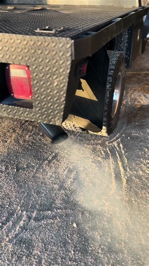 The Loud Powerstroke Injector Tick Explained