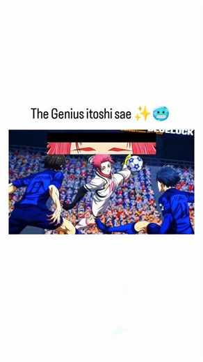 itachi on Instagram‎: "‏日本利用压电瓷砖将脚步转化为电能。这些瓷砖捕捉来自你脚步的动能。当你行走时，你的重量和动作会对瓷砖产生压力。瓷砖会轻微弯曲，从而产生机械应力。瓷砖内部的压电材料将应力转化为电能。每一步都会产生少量电荷，而数百万步结合在一起就能产生足够的电力来驱动 LED 灯、数字显示屏和传感器。在像涩谷车站这样繁忙的地方，每天大约有 240 万个脚步为这一系统作出贡献。这些电能可以被储存或立即使用，从而减少对传统电力来源的依赖，并支持可持续的城市基础设施。这种方法将日常运动转化为实用的可再生能源 #日本 #知识 #事实 #你知道吗 #推荐 科技 创新 历史 技术 实验 热门 ‏ ‏"‎