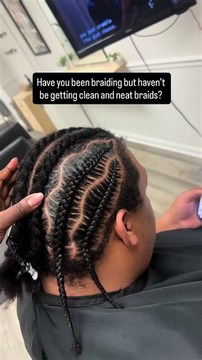 Learn to Braid Cornrows: Expert Guide and Tips